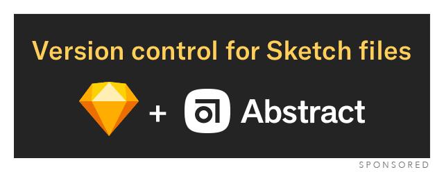 Basic Icon Set Sketch freebie - Download free resource for Sketch ...