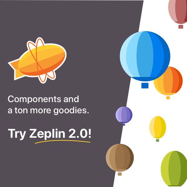 Sketch App Sources - Free design resources and plugins - Icons, UI Kits, Wireframes, iOS ...