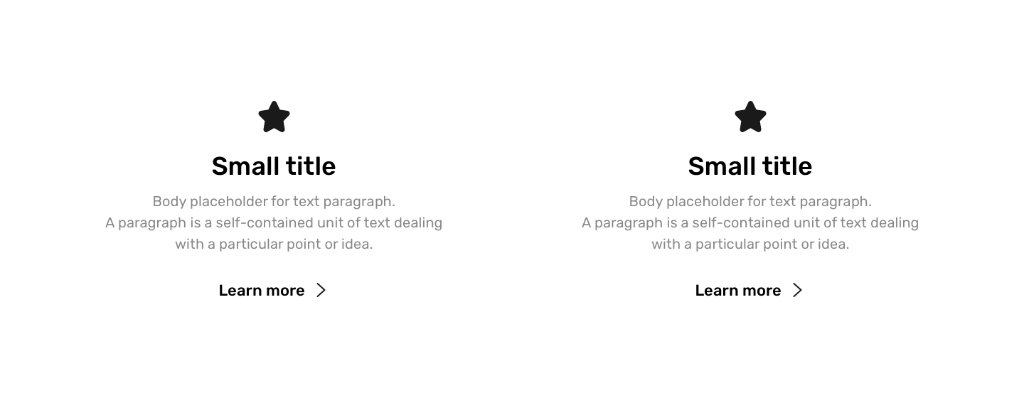 Root Wireframe & Design Starter Kit