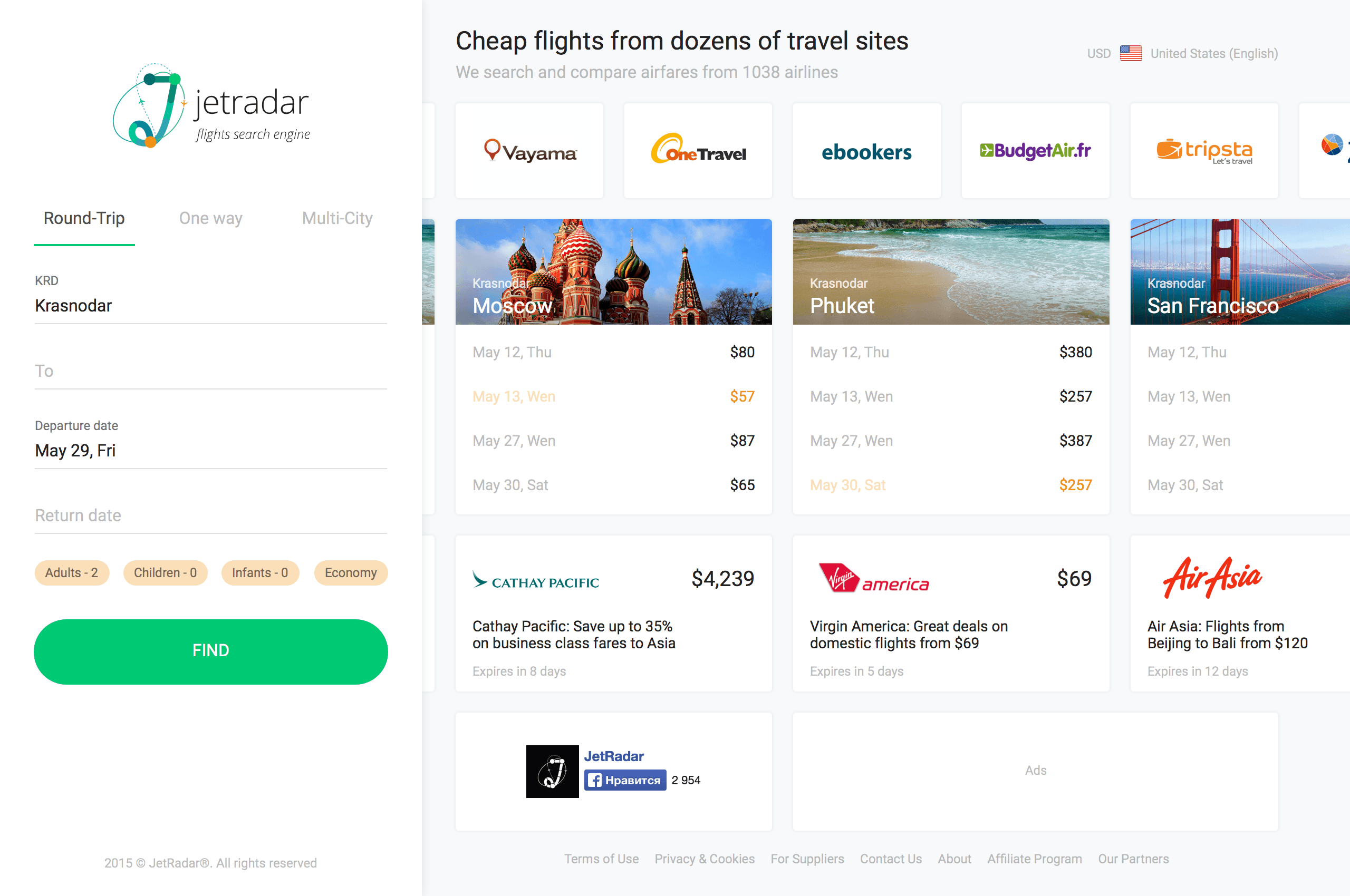 Jetradar Redesign Sketch Resource for Sketch Image Zoom Attachment ...